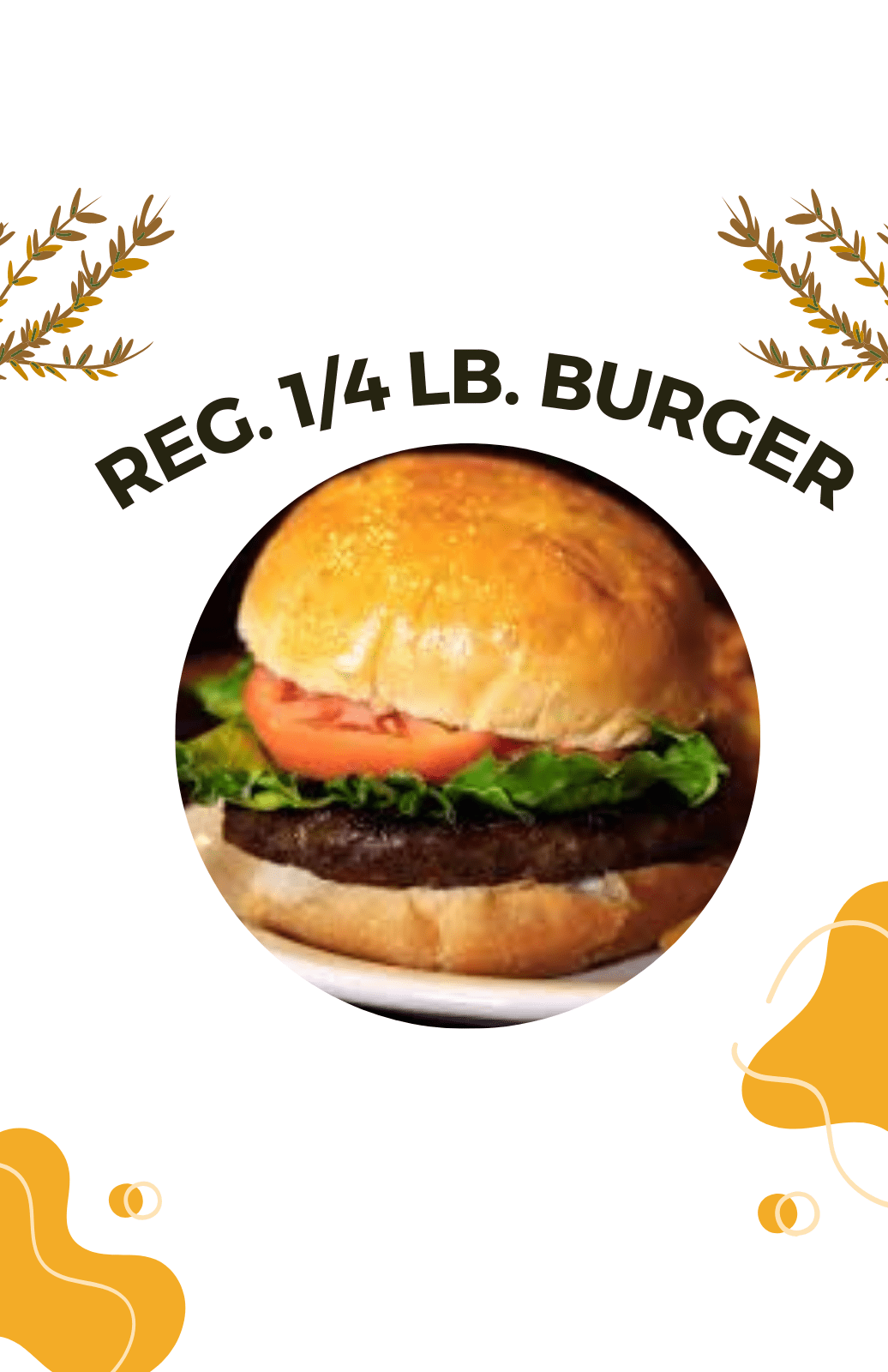 Cookout Menu With Prices in 2024